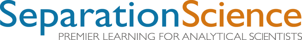 Separation Science LC Tutorials – Premier Learning for Analytical ...