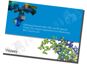 Size-Exclusion Chromatography: An Overview of the Principles and ...